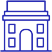 About Store Manager Web Application